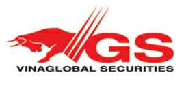 Chứng chỉ số SSL từ Comodo, Geotrust, Symantec, Verisign, Thawte, Rapid ...